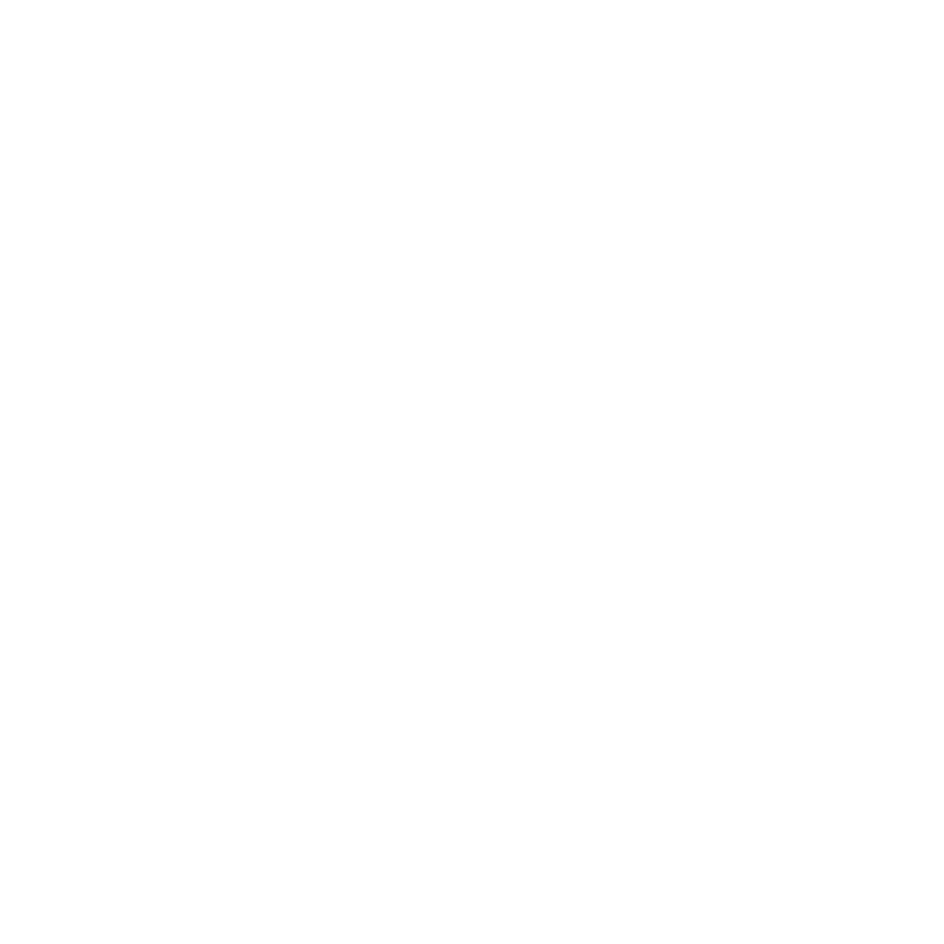 fiREG – A tűzvédelmi szoftver karbantartóknak